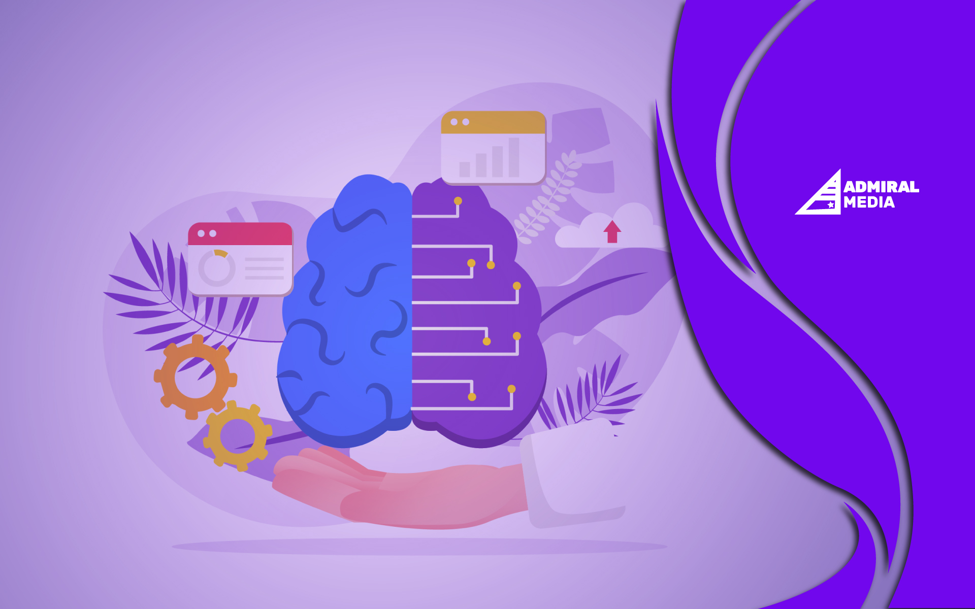 Google updates its advertising platform - Generative AI integration Google updates its advertising platform - Generative AI integration