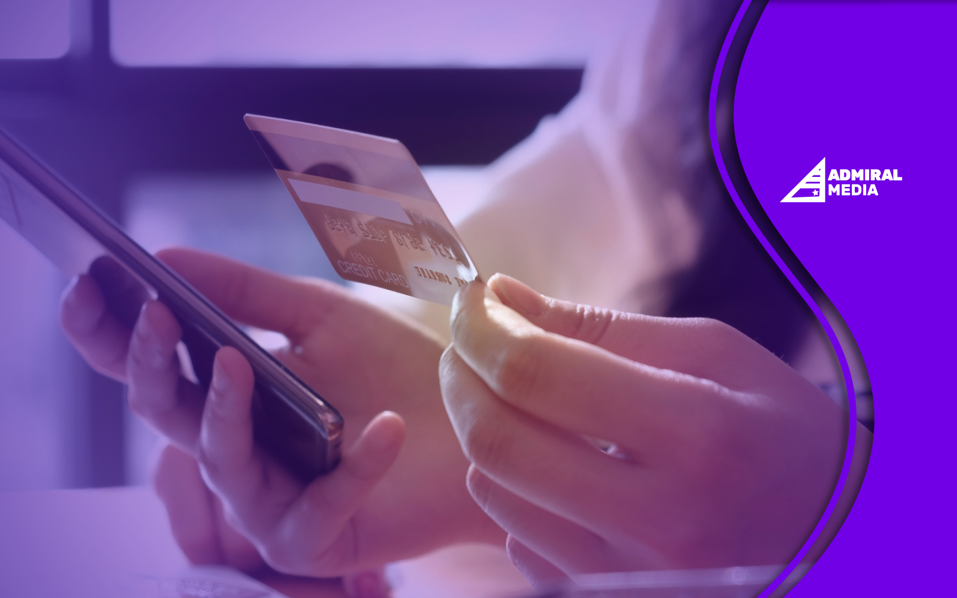 PLA Extension by Microsoft Ads - Admiral Media