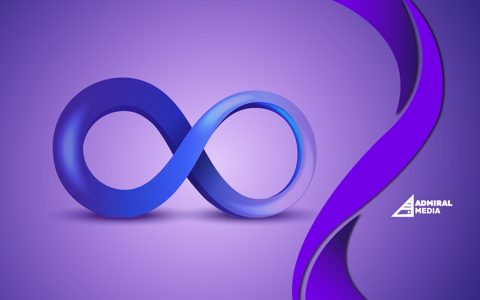 Meta's Location Targeting Update - Admiral Media