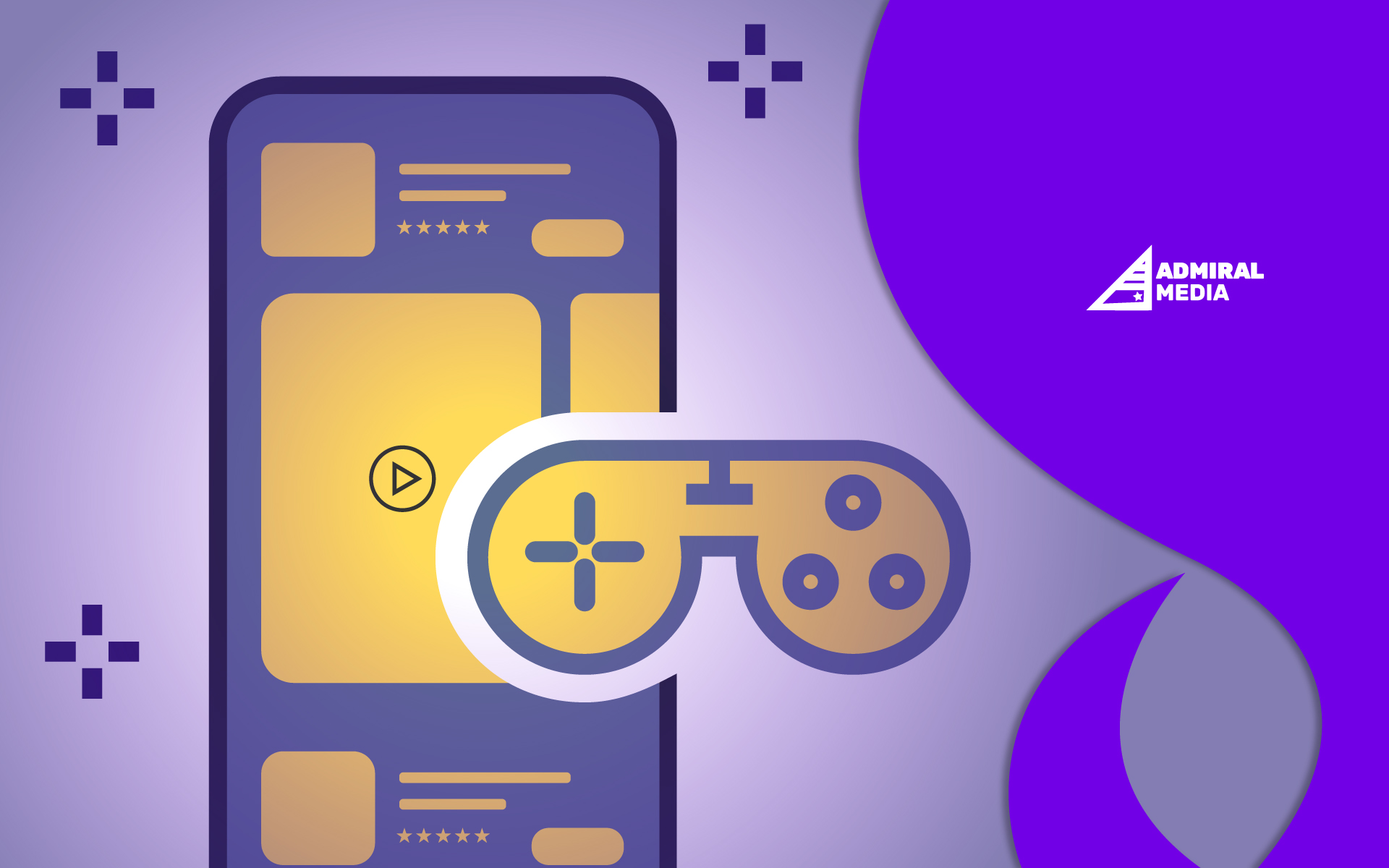 ASO for Gaming: Achieve Mobile Game Success [2023]