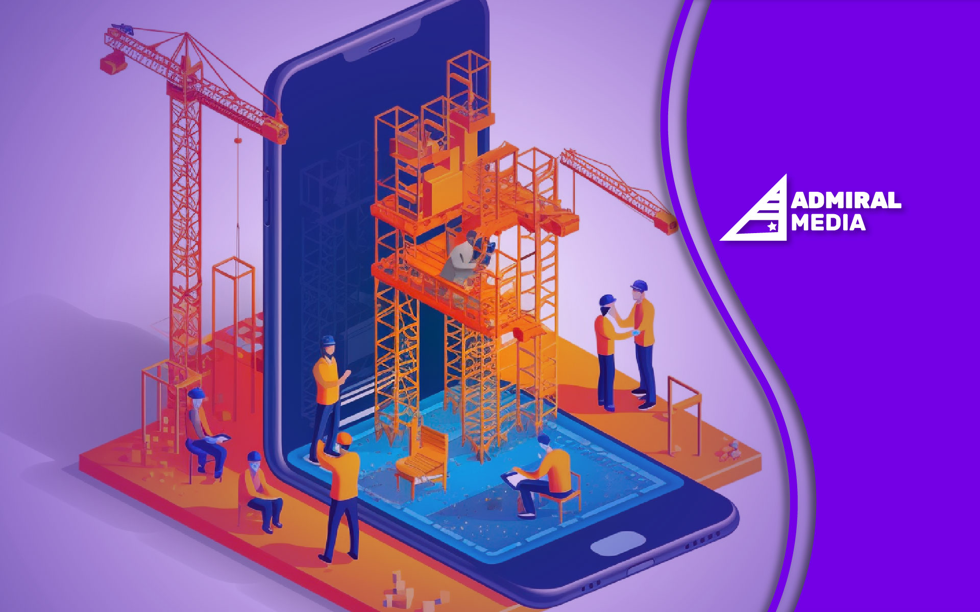 Basics of App Store Optimization - Step-by-Step Guide