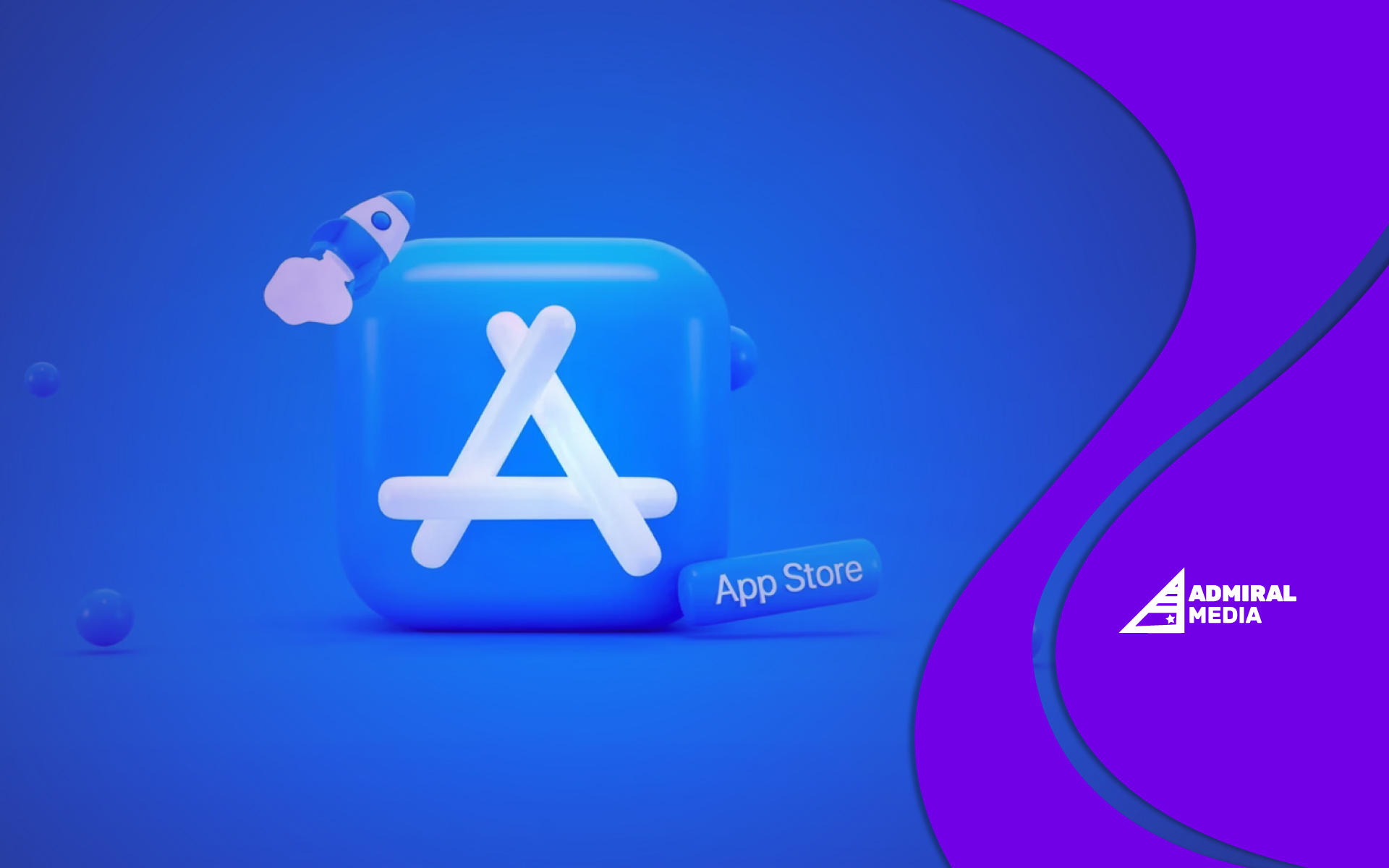 2022 App Store Transparency Report. Impact on Mobile