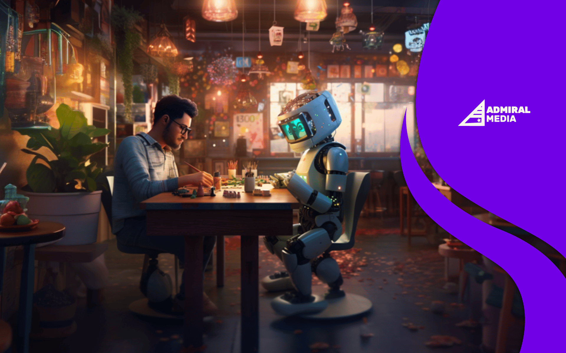 Advantage+ App Campaigns (A+AC) on Meta | See Our Tests & Insights