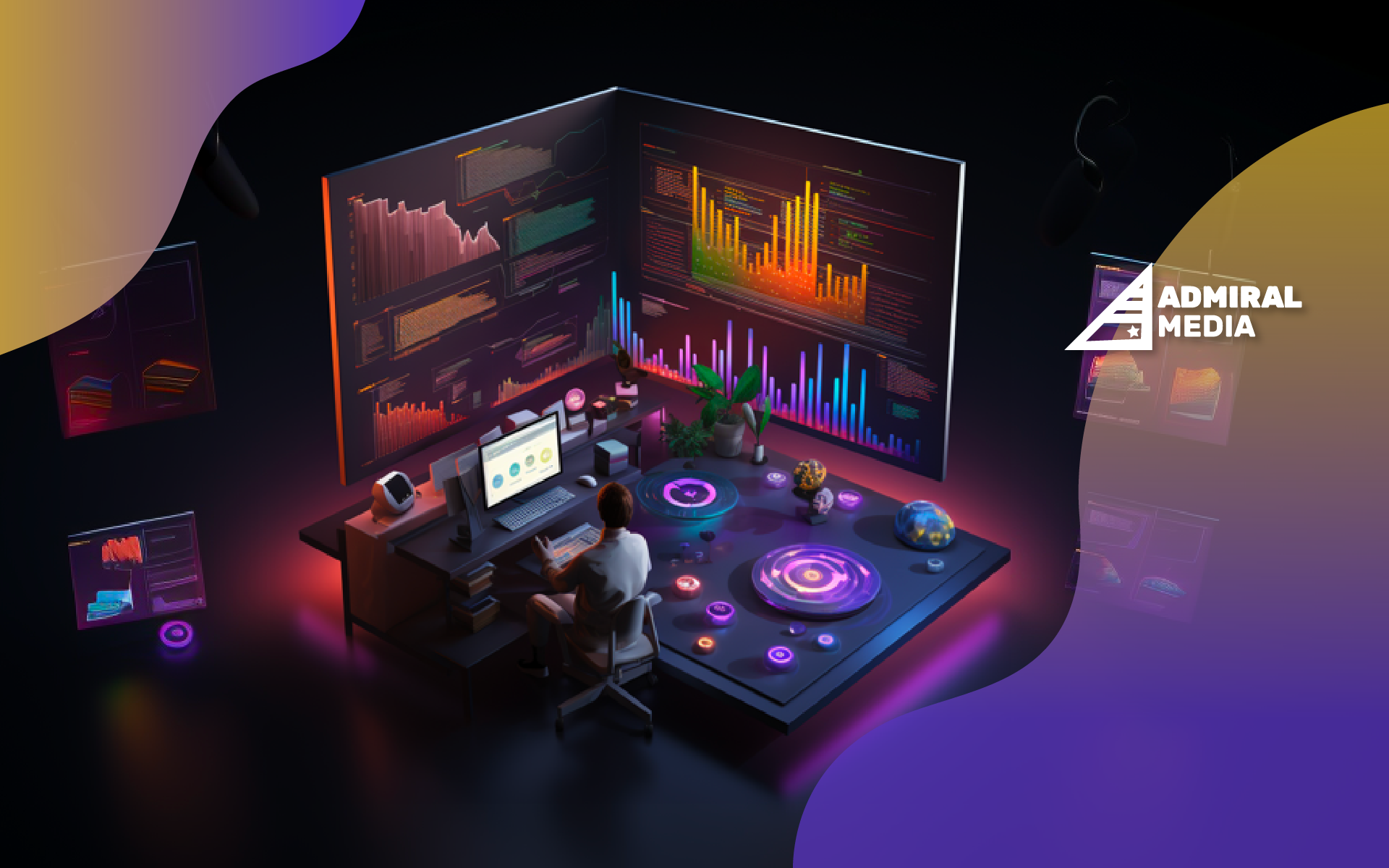 Adjust: The Complete Guide for Performance App Marketing Teams ...