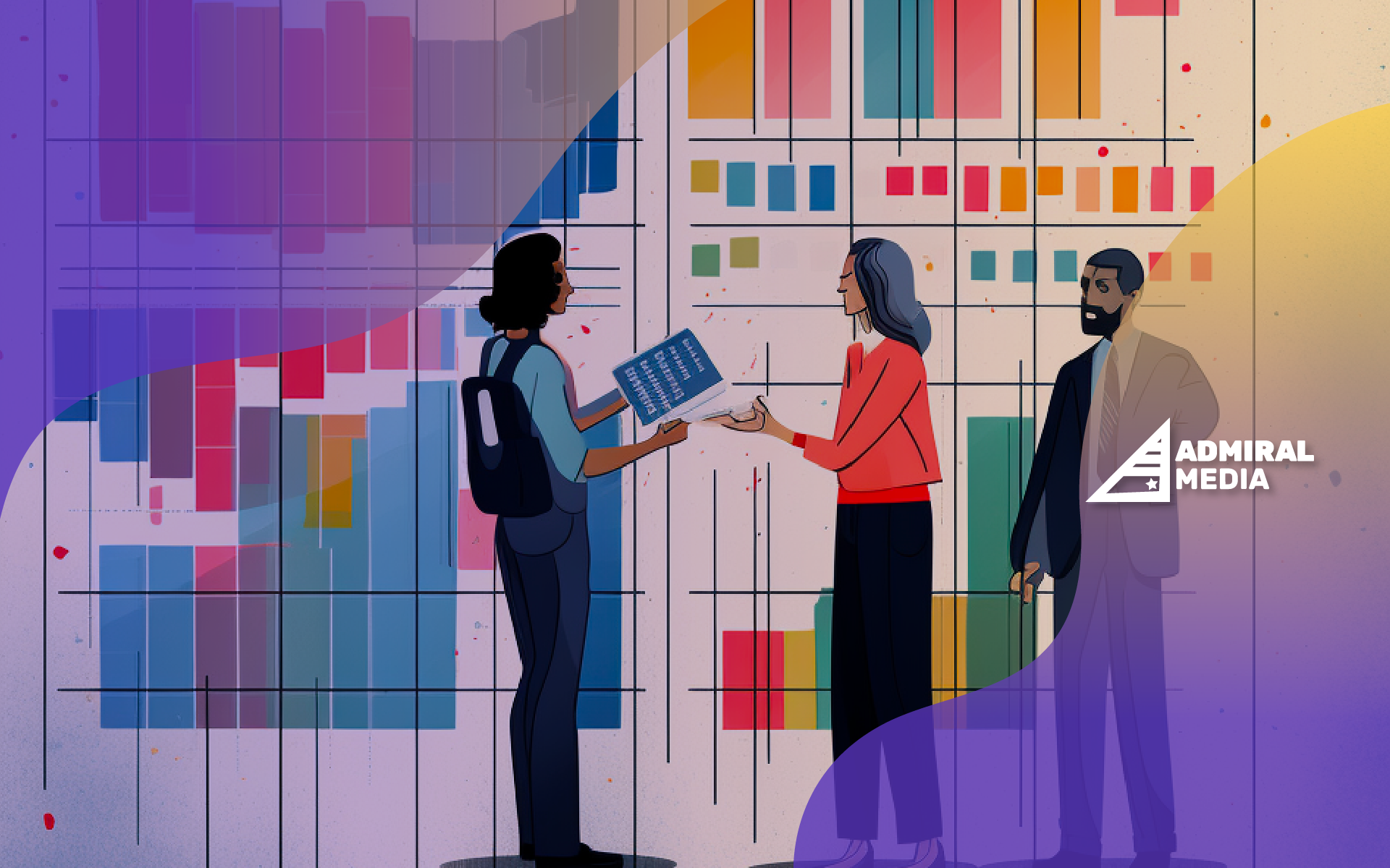 TikTok's pivotal shift to a Self-Attributing Network (SAN) - Admiral Media