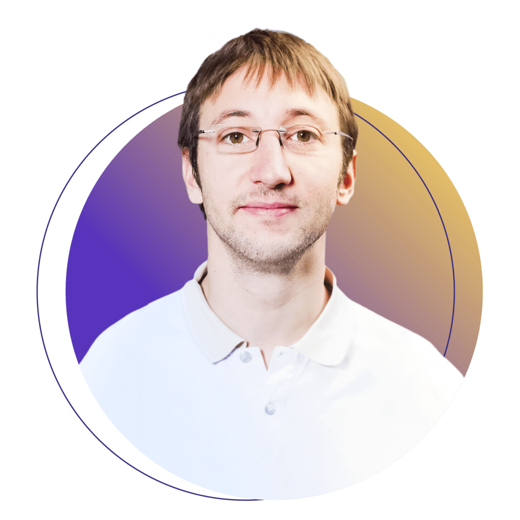 Let's Talk Apps: App Subscription Growth with Thomas Petit & Pablo Perez