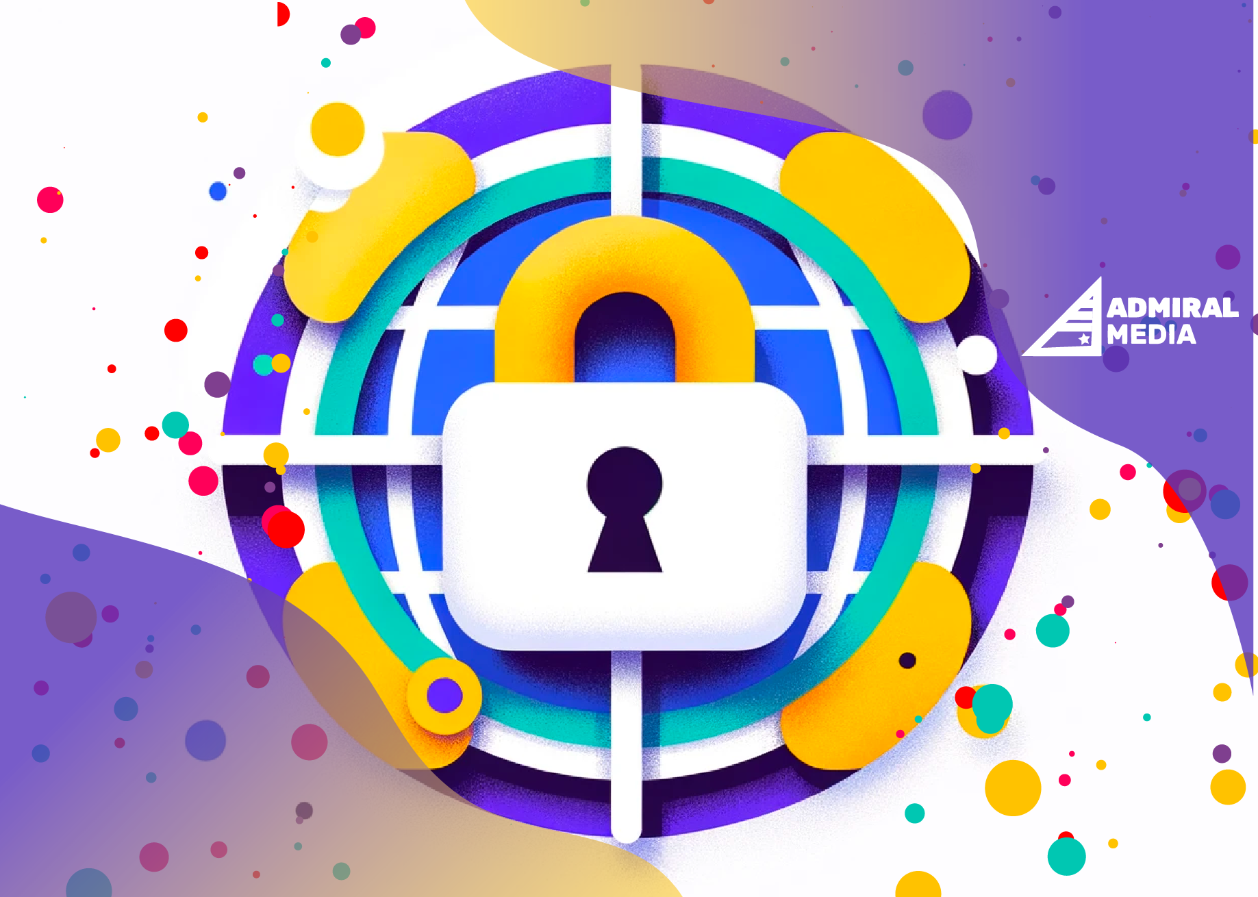 Google Consent Mode v2: What, how and why