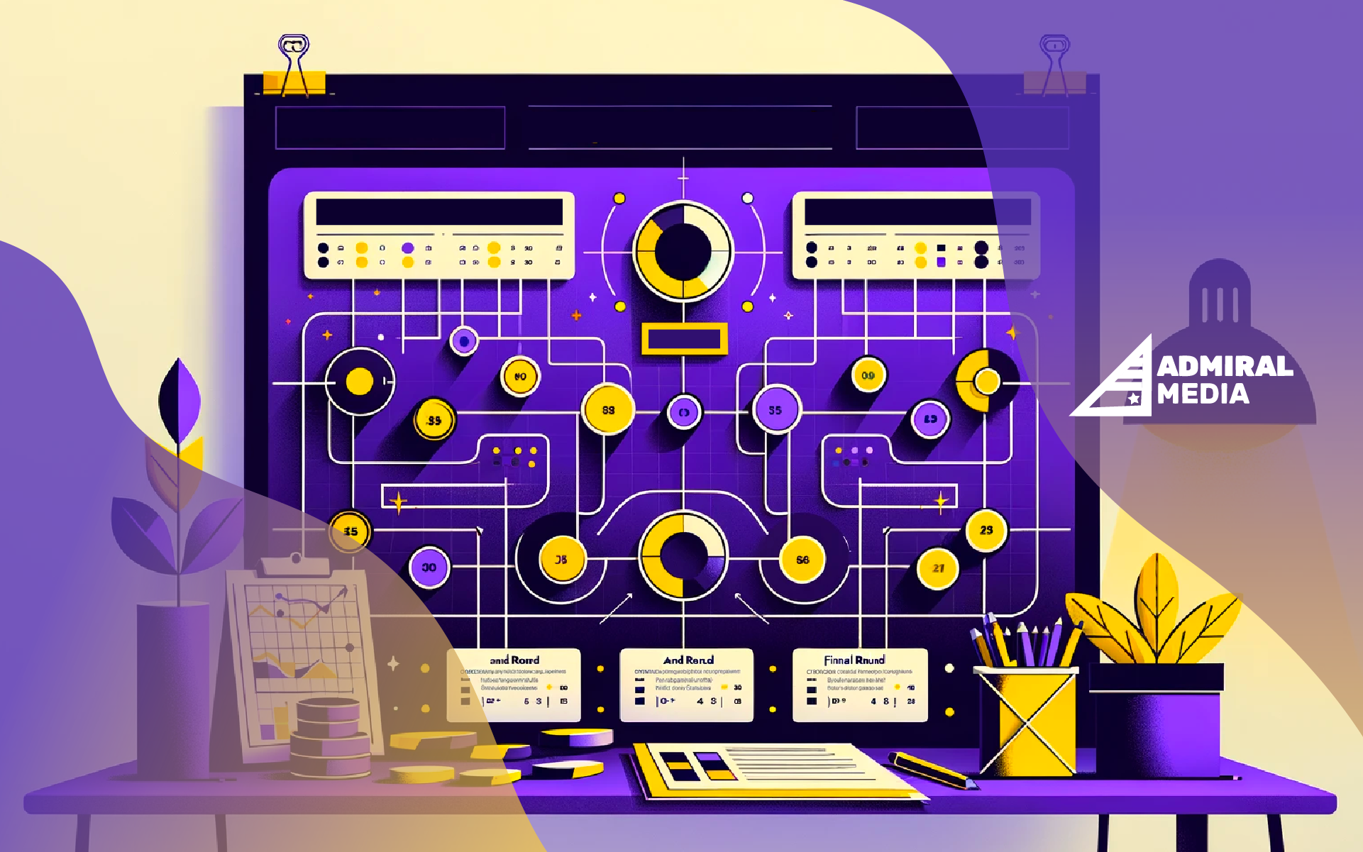 Creative testing on Meta: Here’s what you should really consider ...