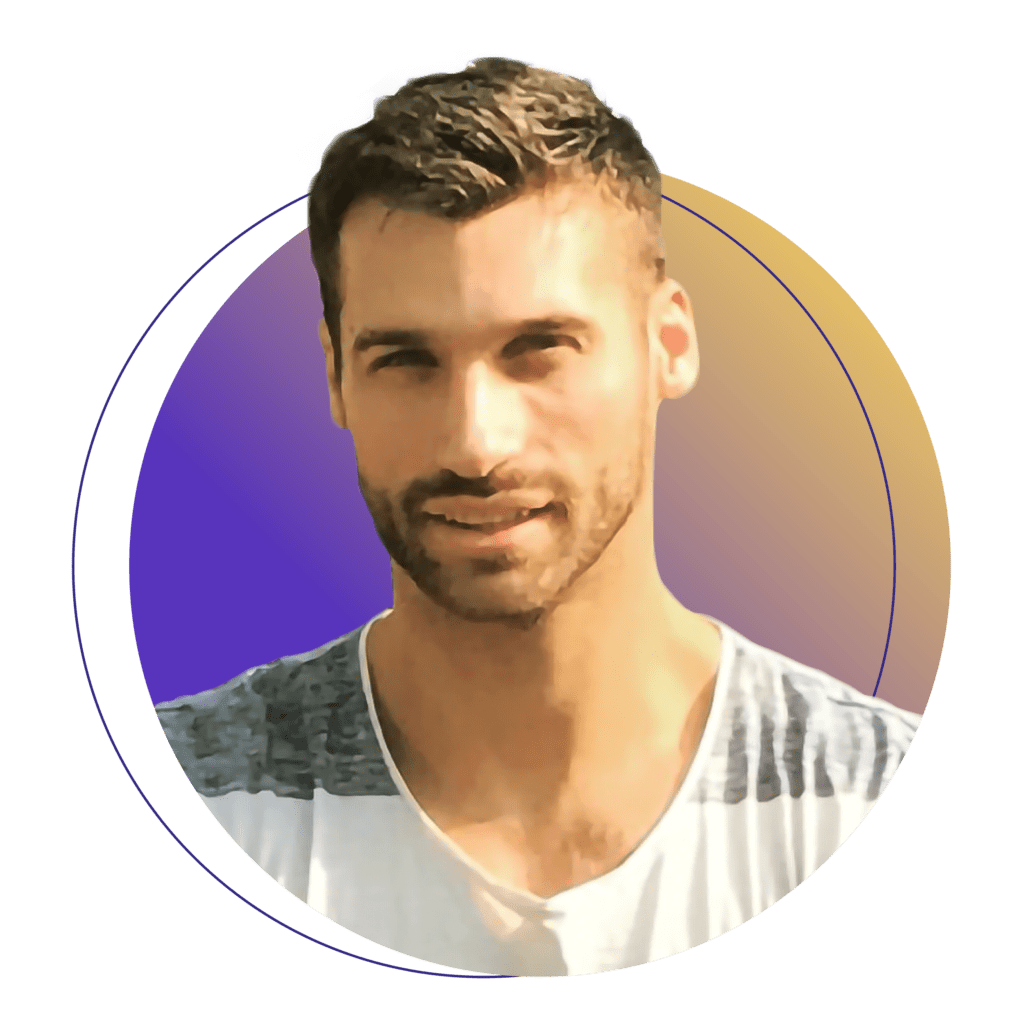 Let's Talk Ads: How Successful CMOs Grow with Vincent Adorian & Andre Kempe