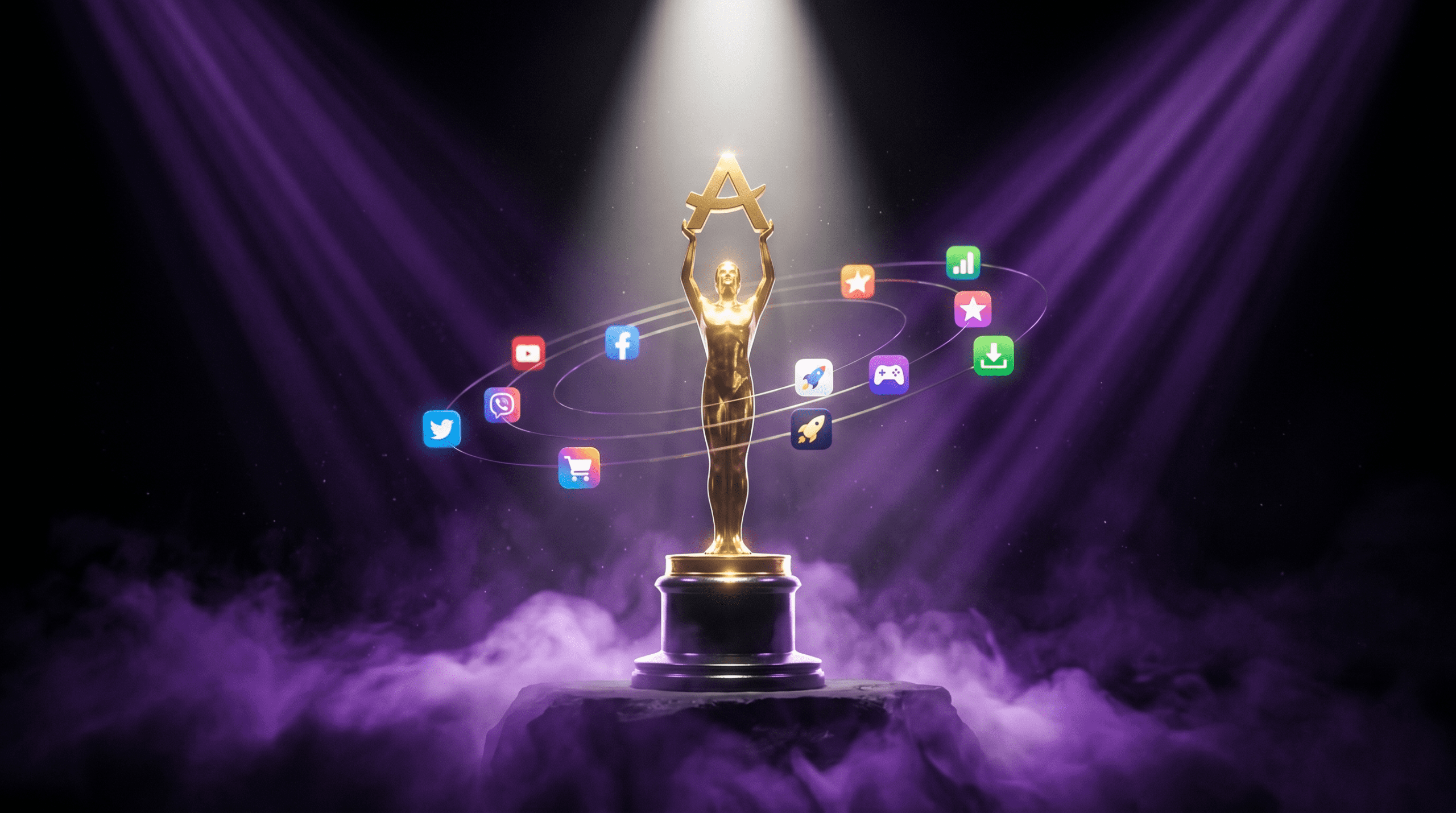 Mobile App Marketing Benchmarks 2026: CPI, ROAS & Retenti...